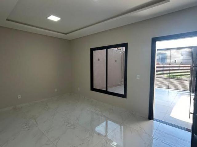 Casa para Venda em Cascavel/PR 3 Dorm. 120 m2 Área Útil
