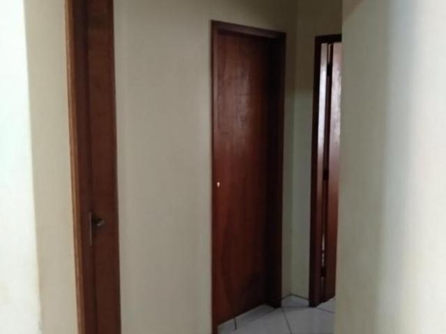 Casa para Venda em Cascavel/PR 3 Dorm. 225 m2 Área Útil