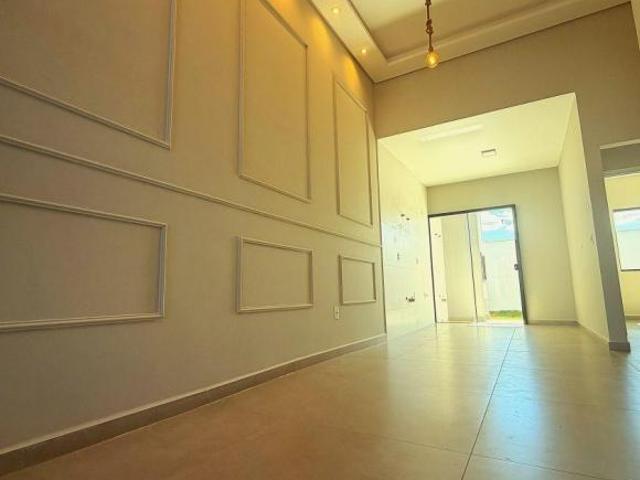Casa para Venda em Cascavel/PR 1 S e 1 Q, 61 m2 quarto no Paraíso Tropical