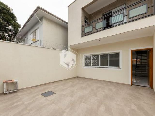 Casa para venda em Casa Verde com 3 quartos, sendo 1 suíte, 148m²