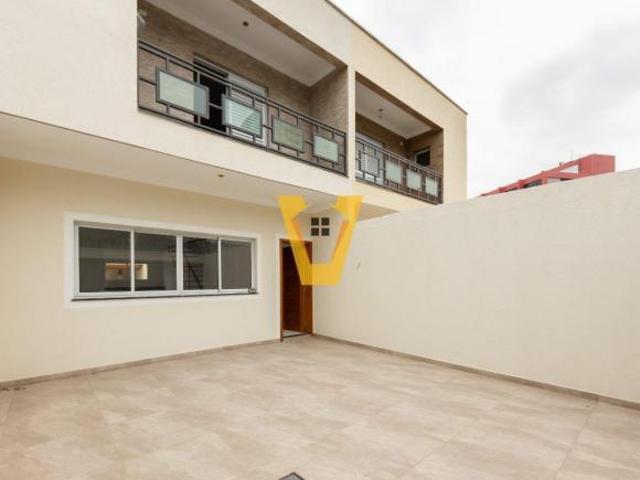 Casa para venda em Casa Verde com 3 quartos, sendo 1 suíte, 148m²