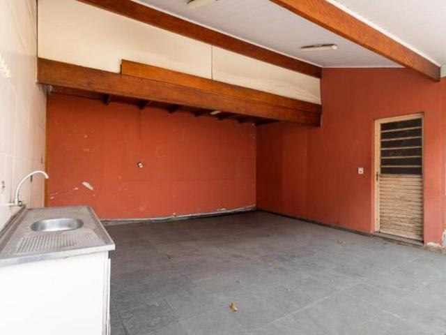 Casa para venda em Casa Verde com 3 quartos, 271m²