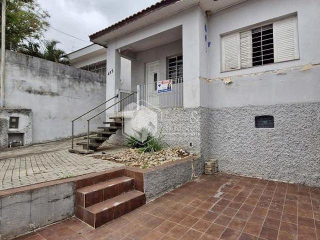 Casa para venda em Casa Verde com 2 quartos, 150m²