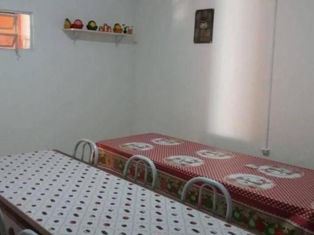 Casa para venda em Casa Verde de 345.00m² com 10 Quartos, 2 Suites e 2 Garagens