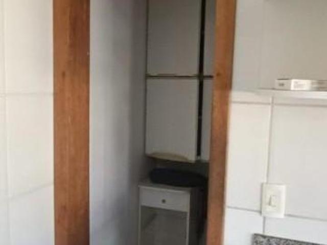 Casa para venda em Casa Amarela, Betim