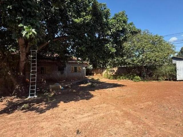 Casa para venda em Casa Nova de 200.00m² com 3 Quartos, 1 Suite e 2 Garagens