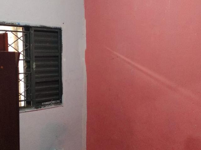 Casa para venda em Castolira em Pindamonhangaba São Paulo de 69.00m² com 3 Quartos e 1 Garagem