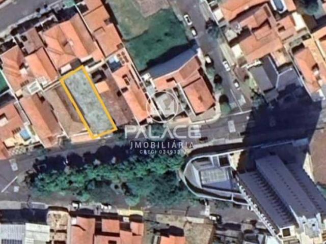 Casa para venda em Castelinho de 285.00m² com 1 Quarto, 1 Suite e 1 Garagem