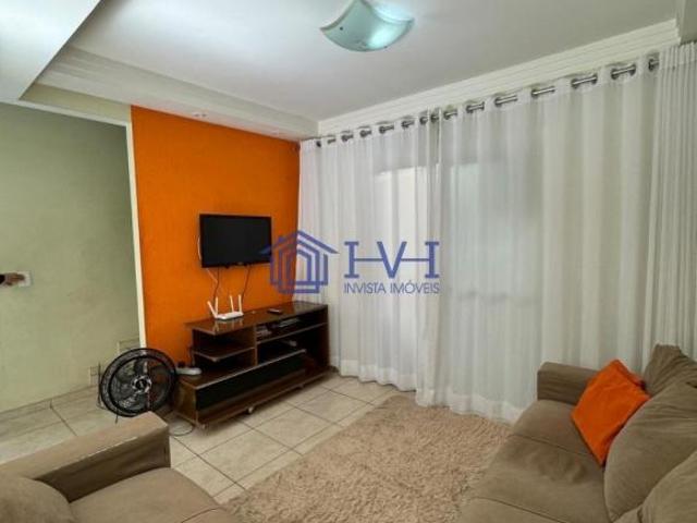 Casa para venda em Castelo, Belo Horizonte