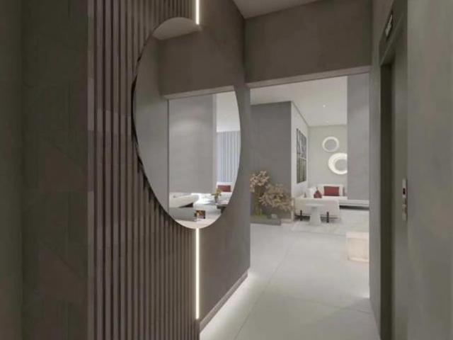 Casa para venda em Castelo, Belo Horizonte
