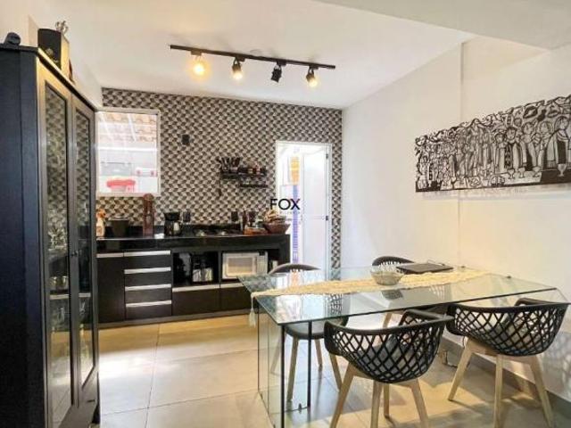 Casa para venda em Castelo, Belo Horizonte