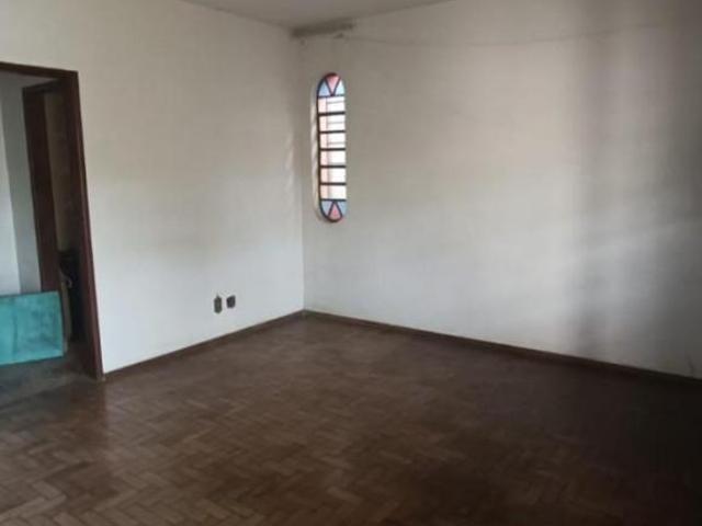 Casa para venda em Castelo, Belo Horizonte