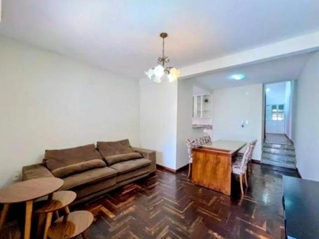Casa para venda em Castelo, Belo Horizonte
