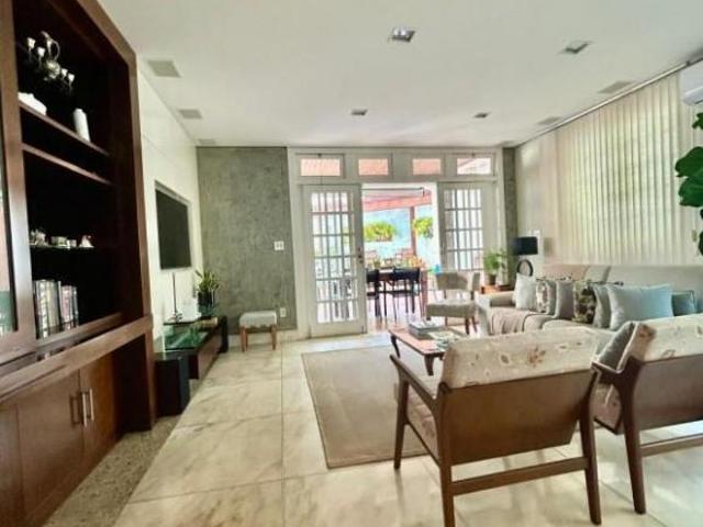 Casa para venda em Castelo, Belo Horizonte