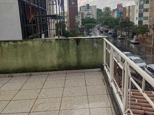 Casa para venda em Castelo, Belo Horizonte