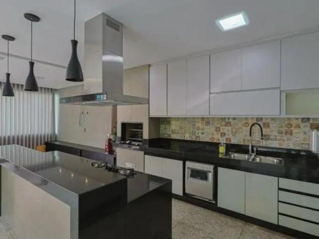 Casa para venda em Castelo, Belo Horizonte