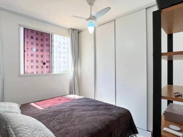 Casa para venda em Castelo, Belo Horizonte