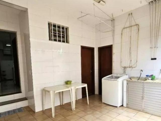 Casa para venda em Castelo, Belo Horizonte
