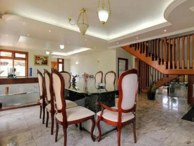 Casa para venda em Castelo, Belo Horizonte