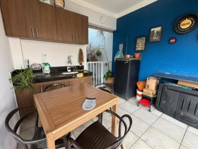 Casa para venda em Castelo, Belo Horizonte