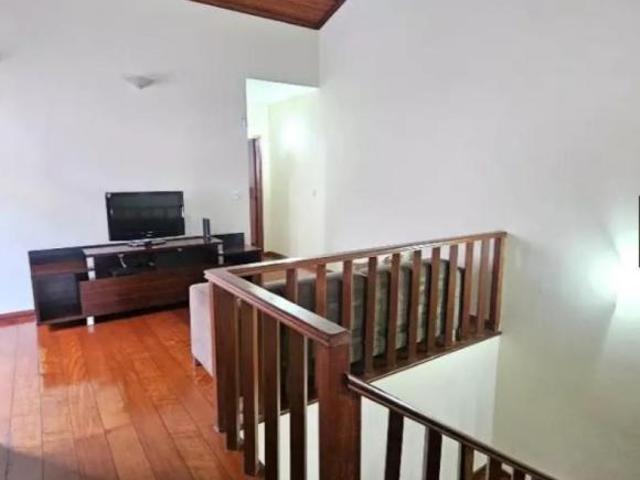 Casa para venda em Castelo, Belo Horizonte