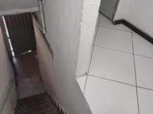 Casa para venda em Castelo, Belo Horizonte