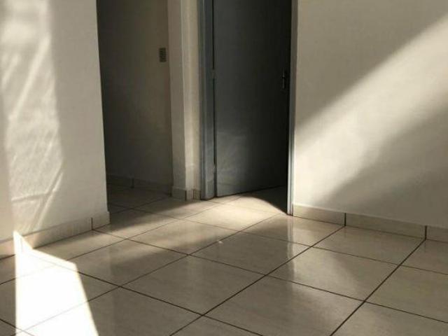 Casa para venda em Castelo de 200.00m² com 2 Quartos e 1 Garagem