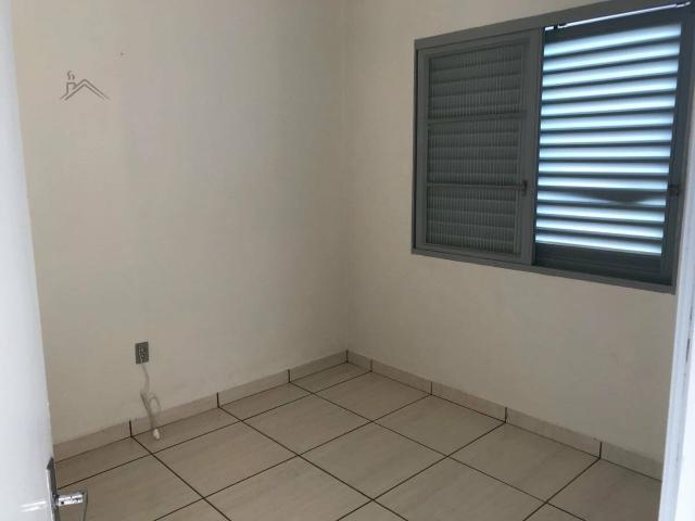 Casa para venda em Castelo em Batatais São Paulo de 200.00m² com 2 Quartos e 1 Garagem