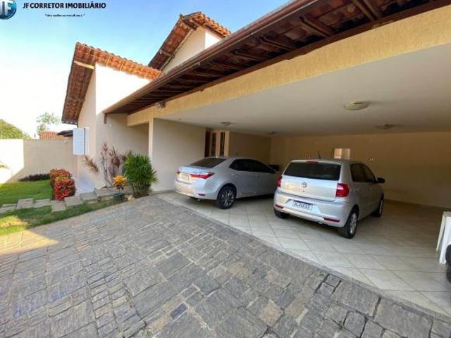 Casa para venda em Castelo, Ipatinga