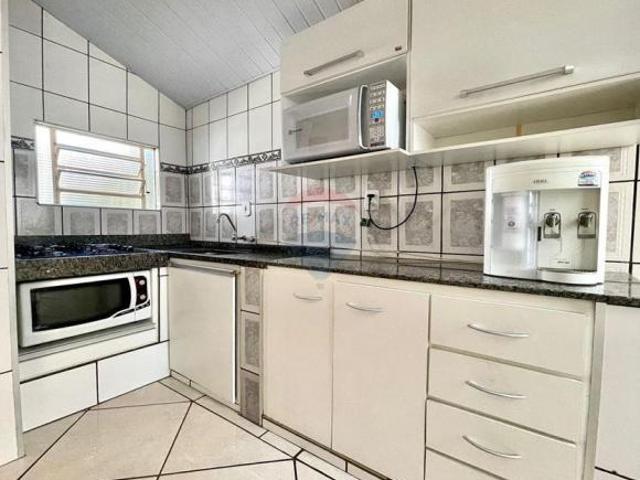 Casa para venda em Cdhu de 115.00m² com 3 Quartos
