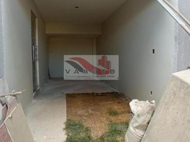 Casa para venda em Céu Azul, Belo Horizonte