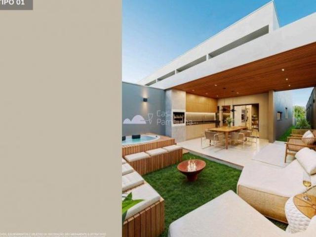Casa para venda em Céu Azul, Belo Horizonte