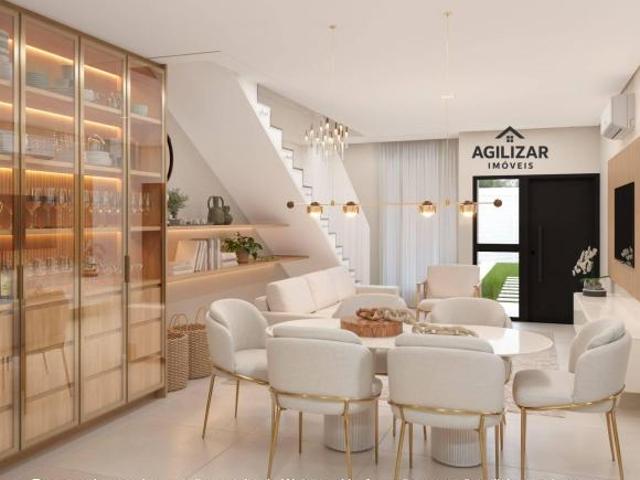 Casa para venda em Céu Azul, Belo Horizonte