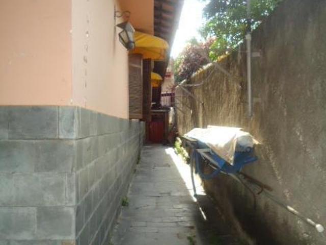 Casa para venda em Céu Azul, Belo Horizonte