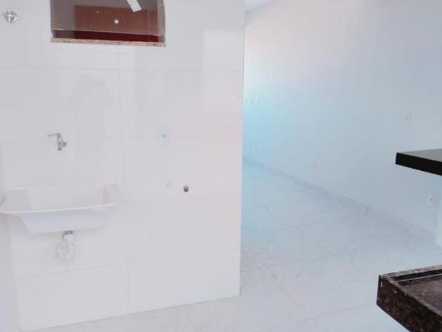 Casa para venda em Céu Azul, Belo Horizonte