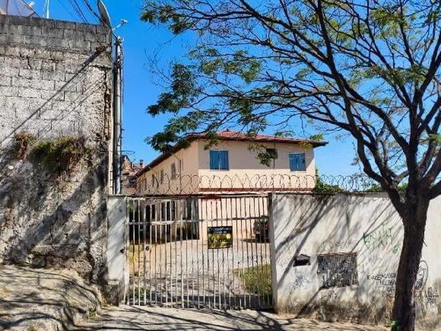 Casa para venda em Céu Azul, Belo Horizonte