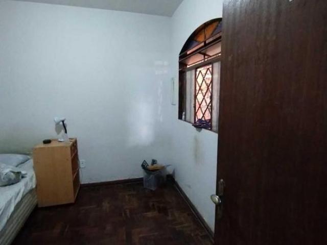 Casa para venda em Céu Azul, Belo Horizonte