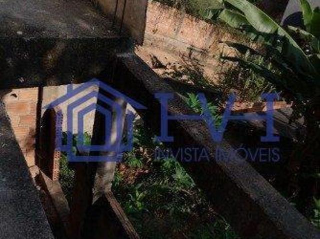 Casa para venda em Céu Anil Justinópolis, Ribeirão das Nev