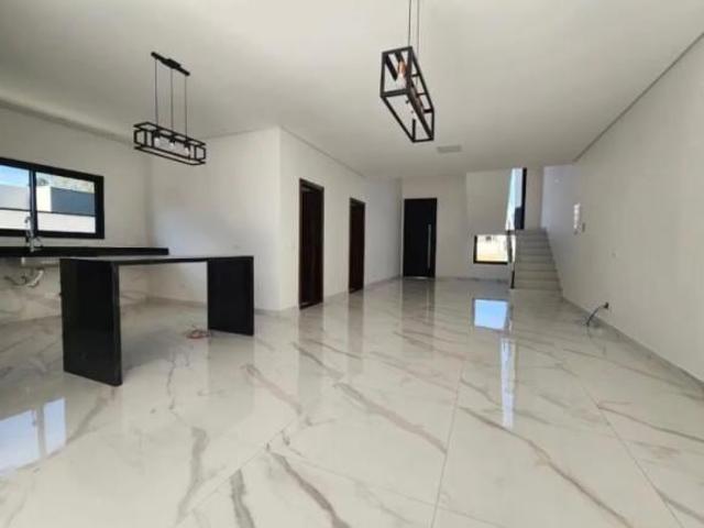 Casa para venda em Cézar De Souza de 220.00m² com 3 Quartos, 3 Suites e 4 Garagens