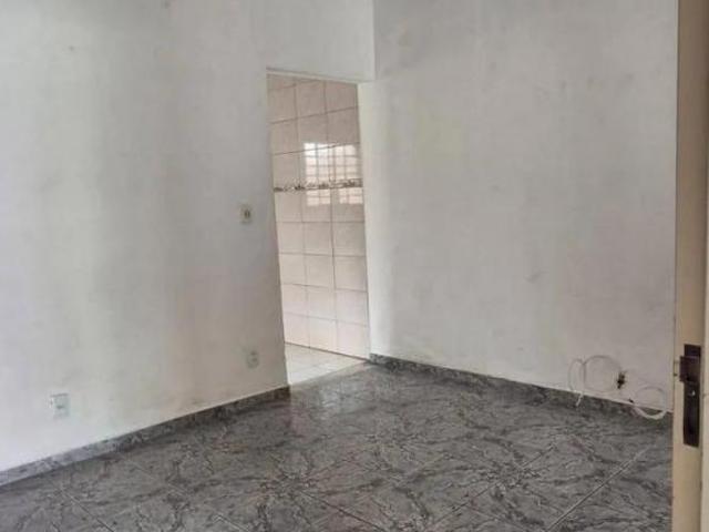 Casa para venda em Cézar De Souza de 95.00m² com 2 Quartos e 2 Garagens