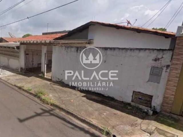 Casa para venda em Cecap de 38.00m² com 2 Quartos, 1 Suite e 2 Garagens