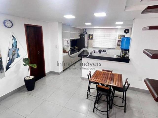 Casa para venda em Célvia, Vespasiano