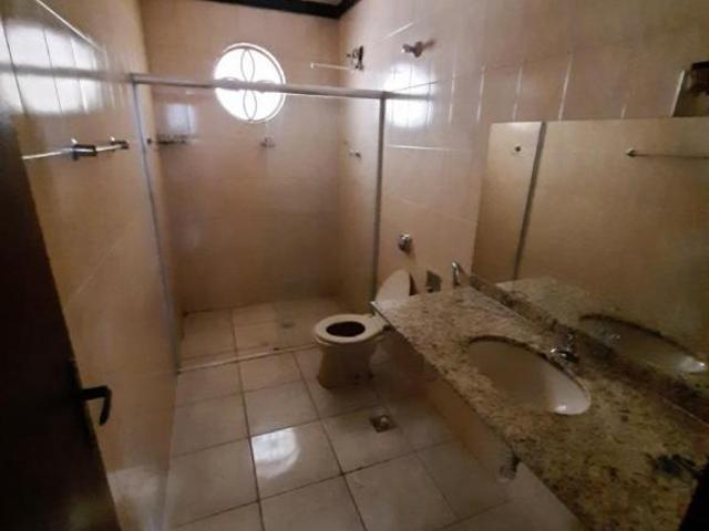 Casa para venda em Cenáculo, Belo Horizonte