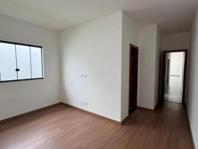 Casa para venda em Central Park, Pedro Leopoldo