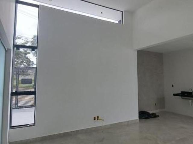 Casa para venda em Central Park, Pedro Leopoldo