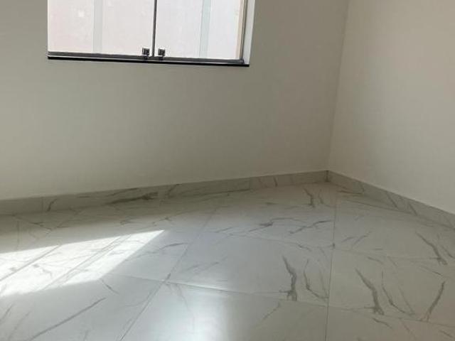 Casa para venda em Central Park, Pedro Leopoldo