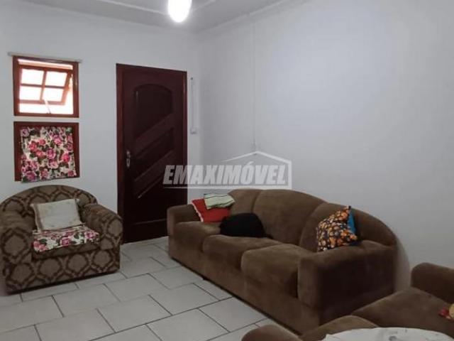 Casa para venda em Central Parque de 260.00m² com 1 Quarto e 1 Garagem