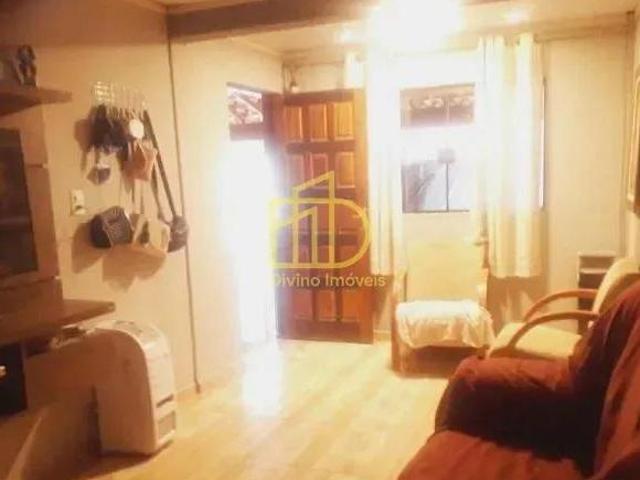 Casa para venda em Central Parque Sorocaba de 140.00m² com 2 Quartos e 3 Garagens