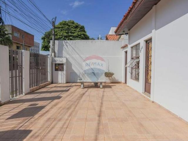 Casa para venda em Central Parque Sorocaba de 167.00m² com 3 Quartos e 3 Garagens