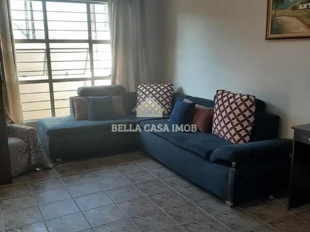 Casa para venda em Central Parque Sorocaba em Sorocaba São Paulo de 133.00m² com 3 Quartos e 2 Garagens